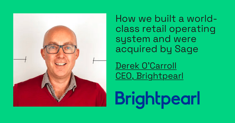 Stephen Millard | Notion